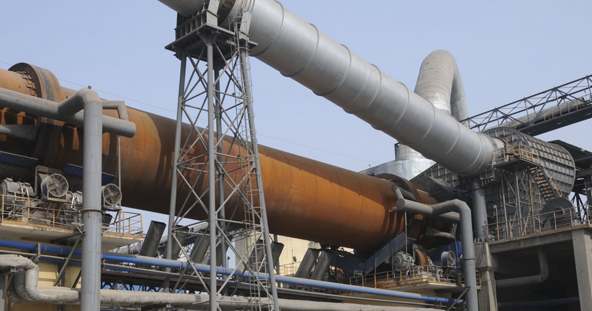 Mobil Industrial Lubricants | Mobilux EP2 | Mobil™ India