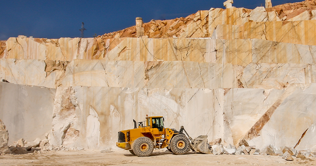 Success stories | Wolkem India Pvt Ltd. | Mobil Vacuoline™ 533