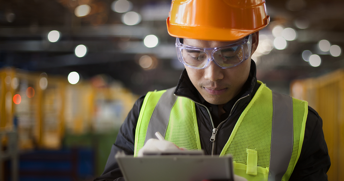 Equipment Maintenance with Mobil Delvac | Mobil™ India