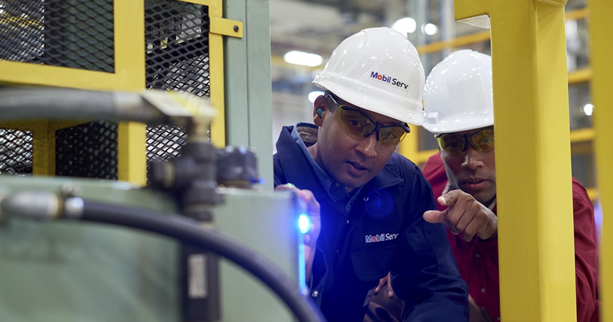 Equipment maintenance | Care and maintenance tips during lockdown
