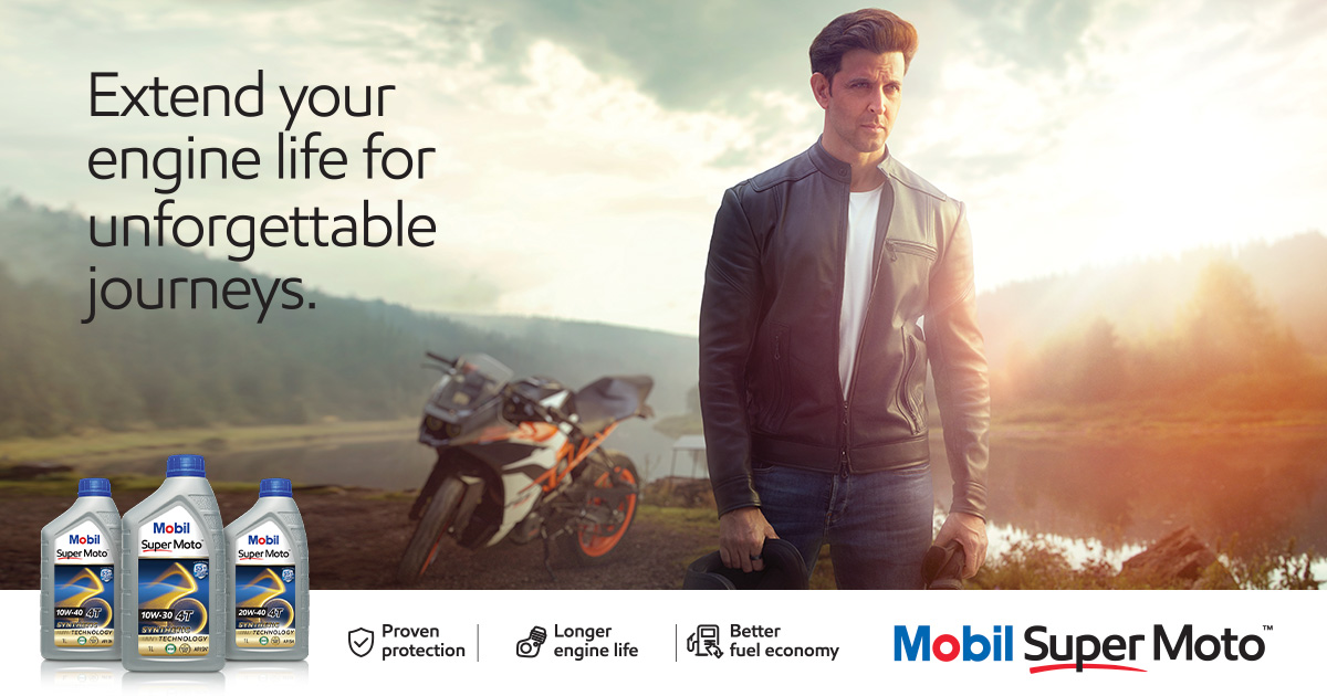 Mobil™ - Engine Oil & Lubricants | Synthetic Engine Oil | Synthetic ...