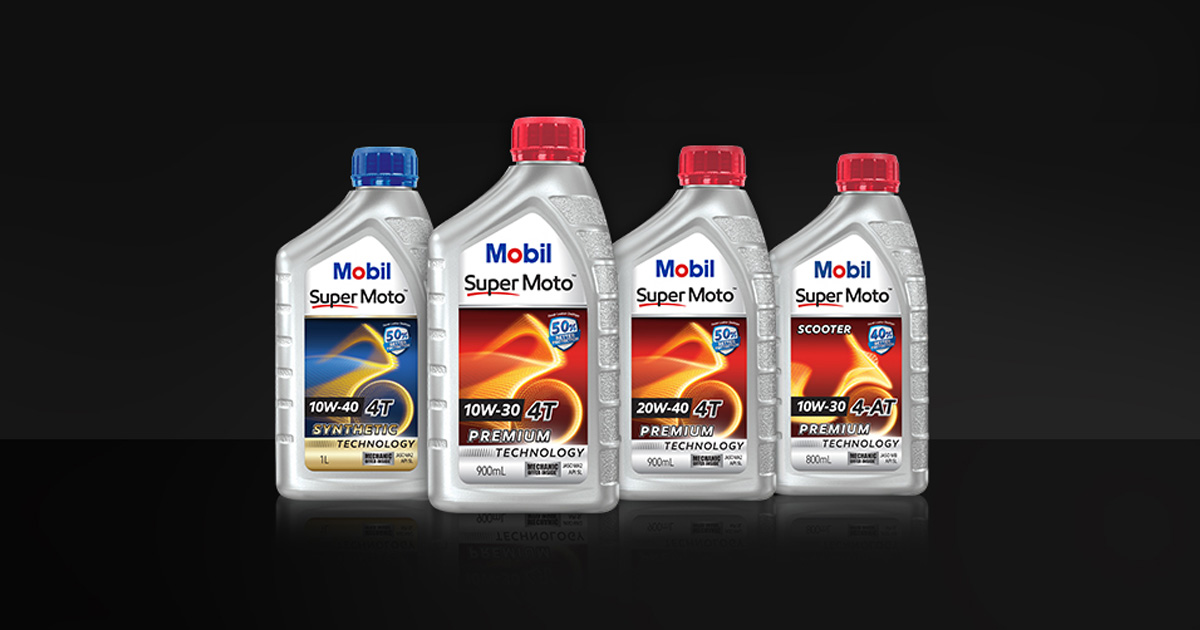 Mobil™ - Engine Oil & Lubricants | Synthetic Engine Oil | Synthetic ...
