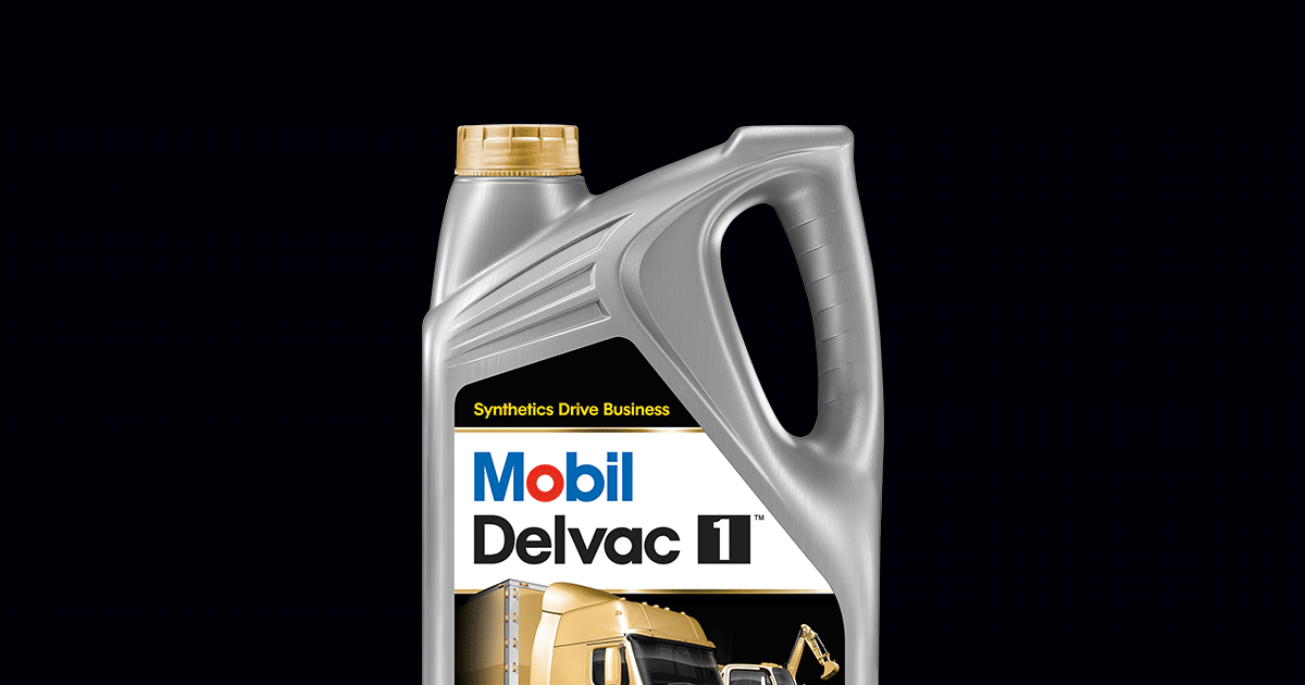 Lubricants | Synthetic Engine Oil |Synthetic Lubricants - Mobil 1™ India