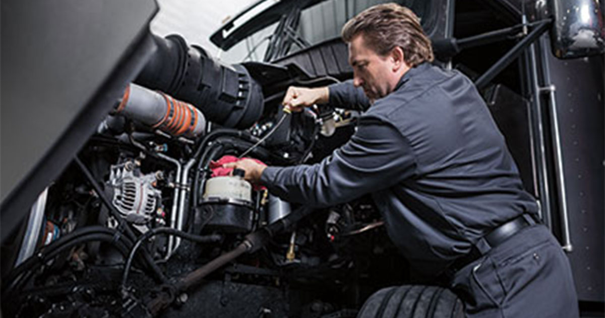 Lubricants | Synthetic Engine Oil |Synthetic Lubricants - Mobil 1™ India