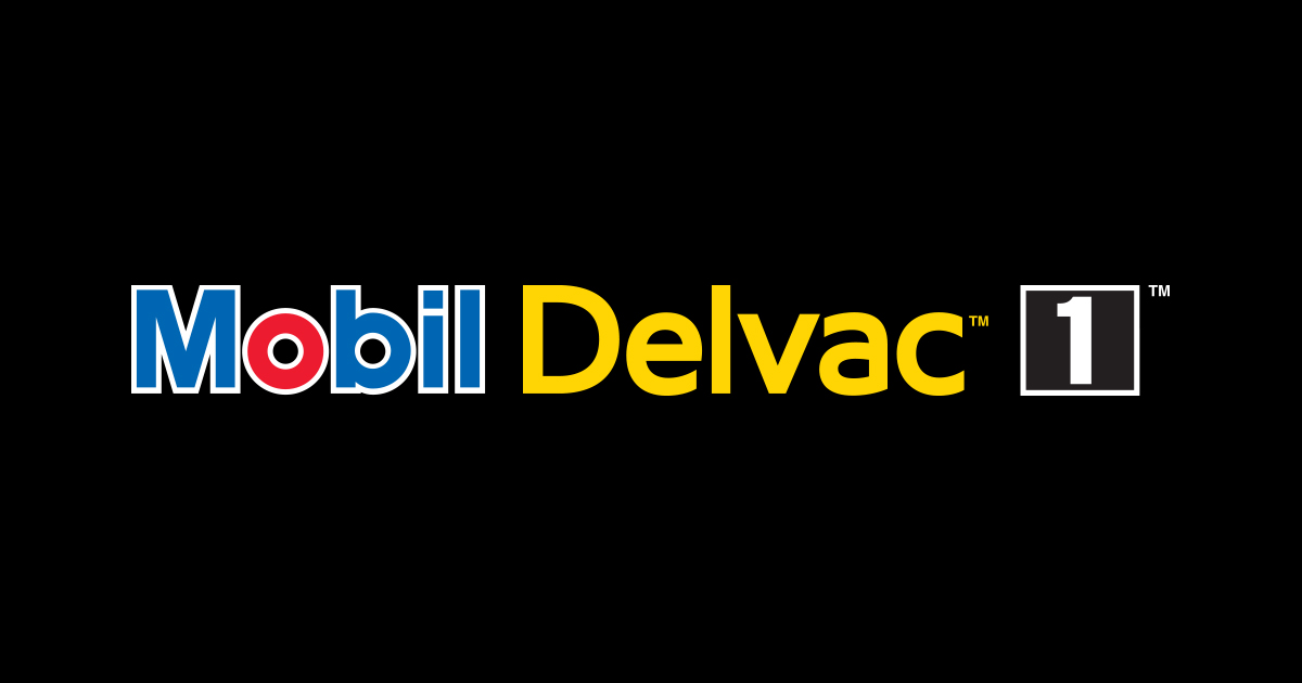 Mobil Delvac 1™ advantages | engine oil for heavy-duty engines - Mobil ...