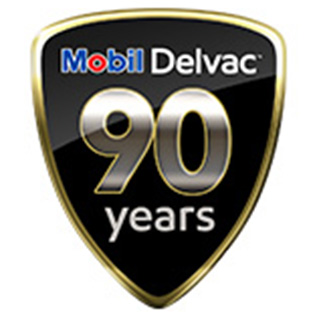 The history of Mobil Delvac™ | Truck Oil | Diesel Engine Oil - Mobil ...