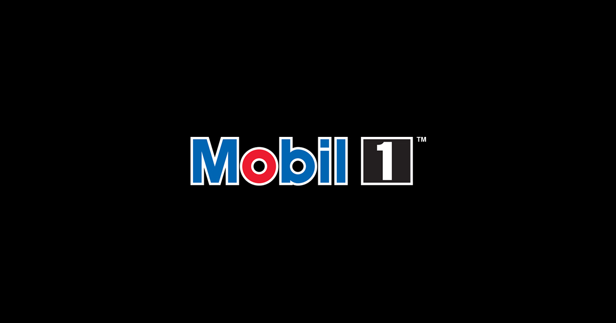 About Mobil™ lubricants | Mobil™