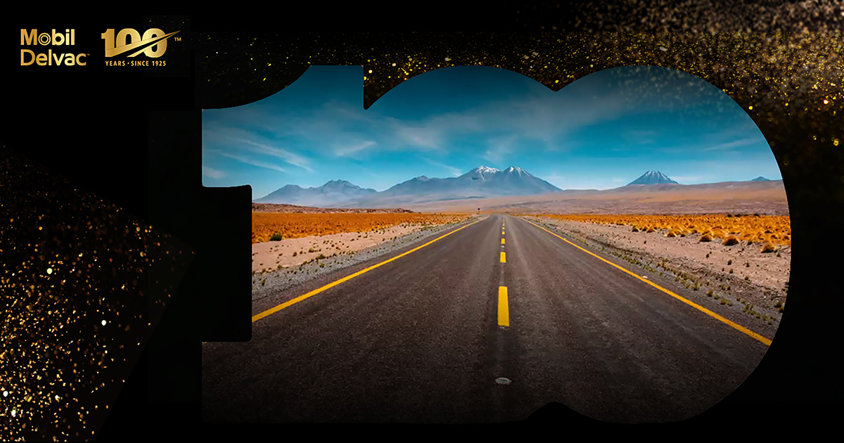 Mobil™ Engine Oils | Mobil™ Lubricants | Mobil™ Oil Company | Mobil™ India